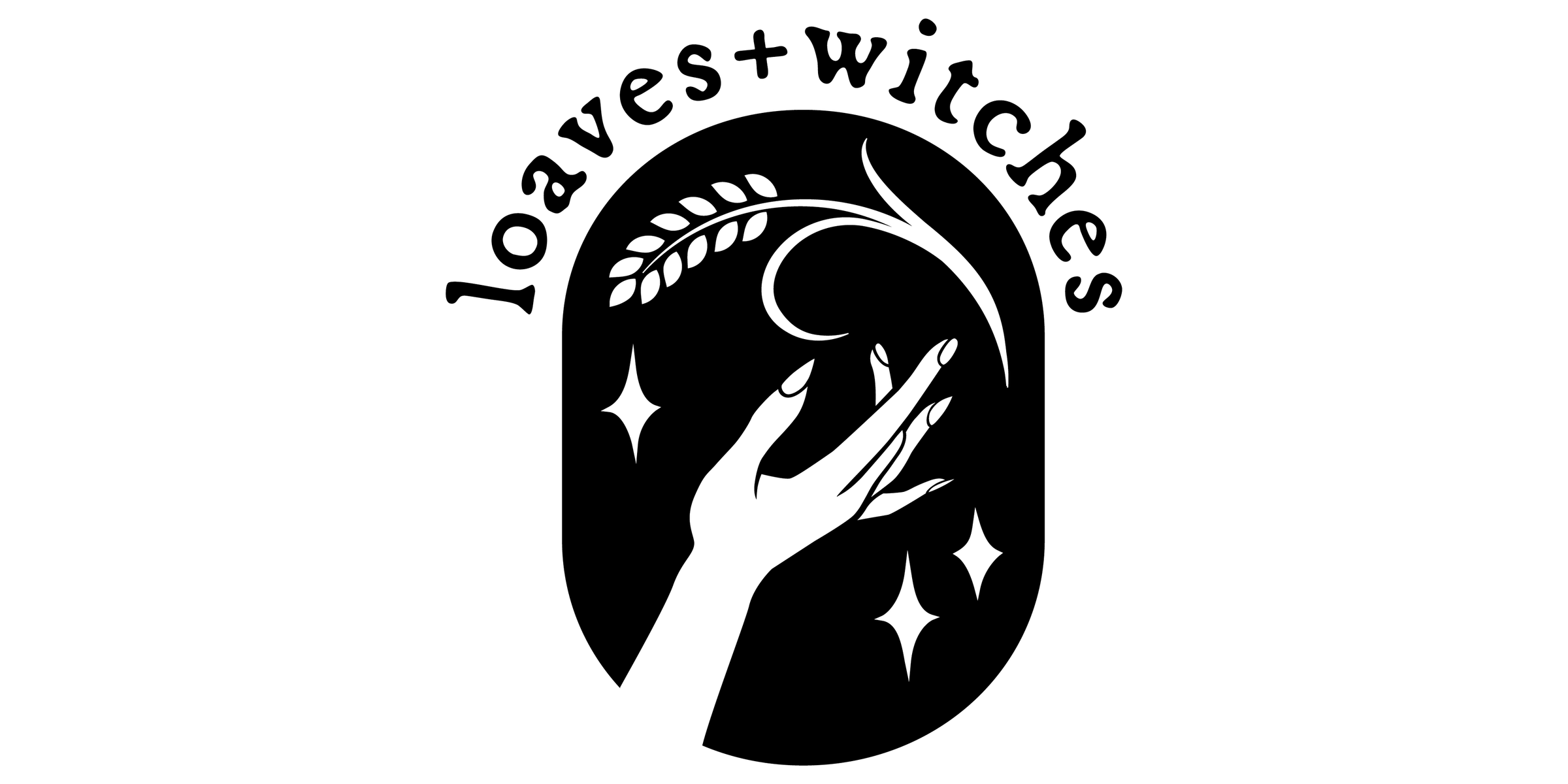 Loaves and Witches - Edgewater, Chicago, IL